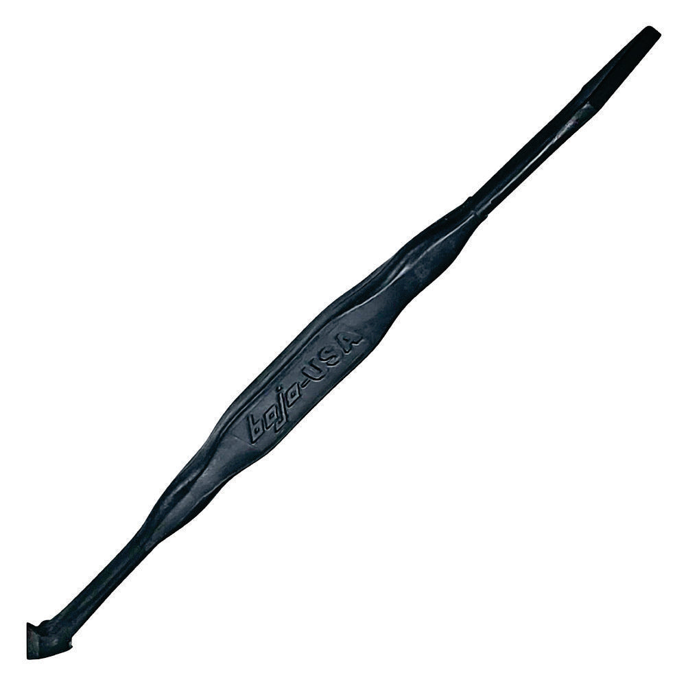 MST2-177-184-ESDNGL: ESD-Safe Micro Scraper Tool – Bojo Tools