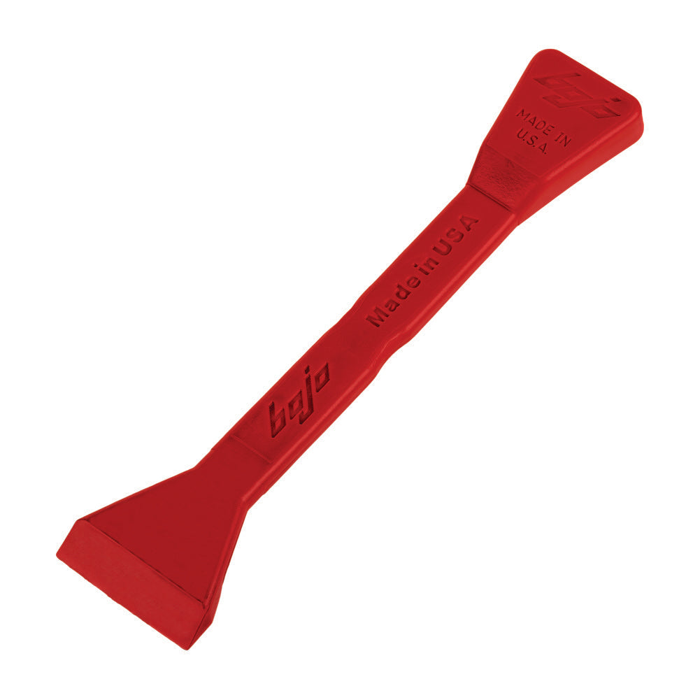 CELCON Scrapers – Bojo Tools