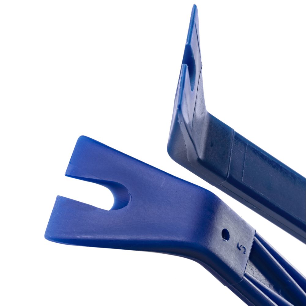 Hand Tools Feature Collection – Bojo Tools