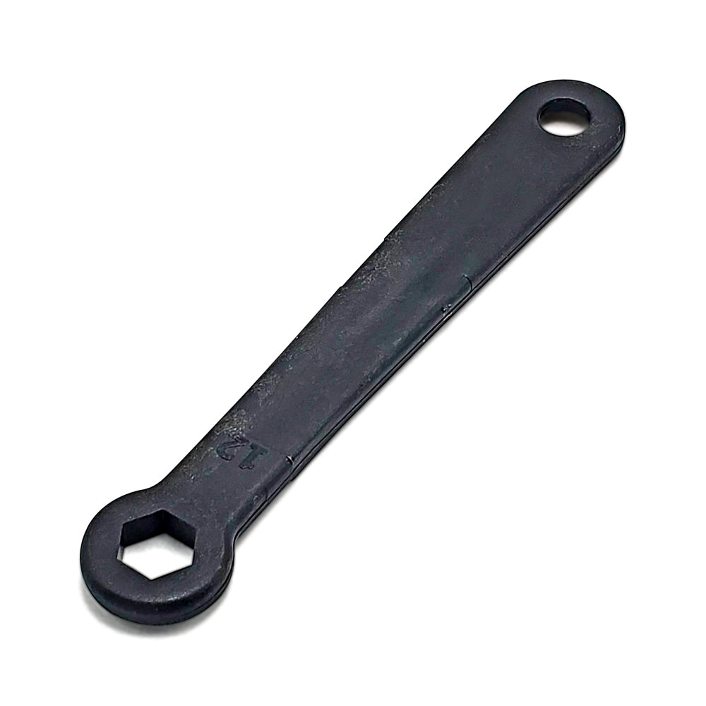 Wrenches Singles and Kits – Bojo Tools