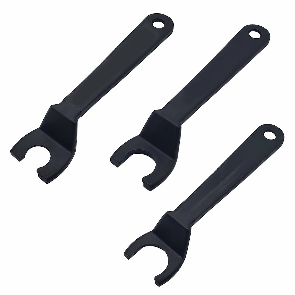 Cable Gland Wrenches – Bojo Tools