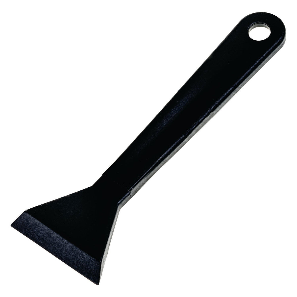 Compact Scraper Single – Bojo Tools