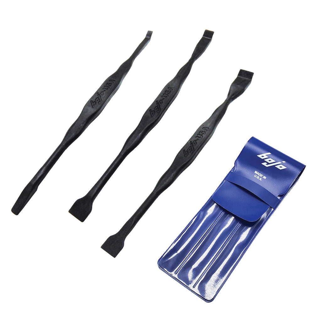 ESD Handling Tools Kits – Bojo Tools