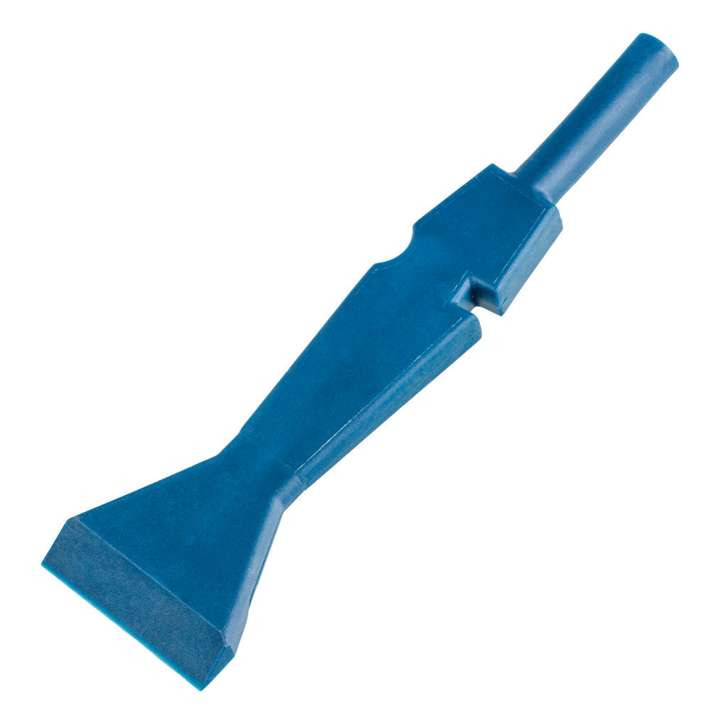 AHS-111-XNGL: 1-5/8" Wide Air Chisel Scraper – Bojo Tools