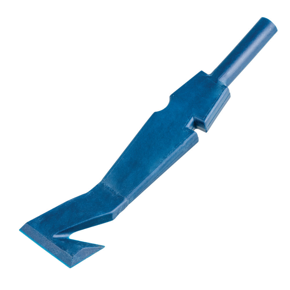 AHS-24-XNGL: Push/Pull Air Chisel Scraper – Bojo Tools