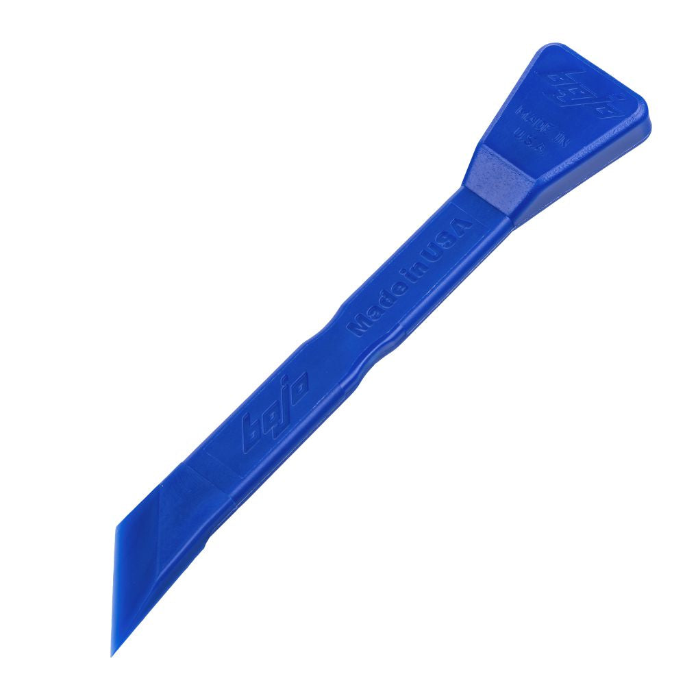 ATH-10-UNGL: Angled Scraper – Bojo Tools