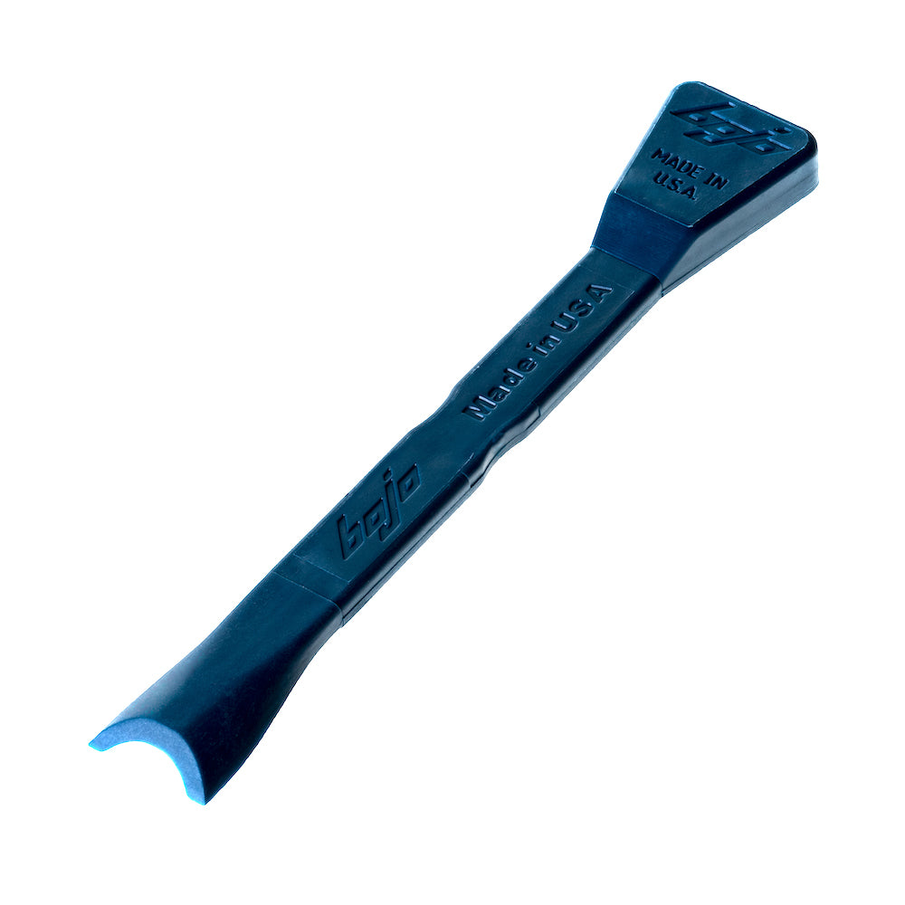 ATH-13-XNGL: 1" O.D. Tube Scraper – Bojo Tools