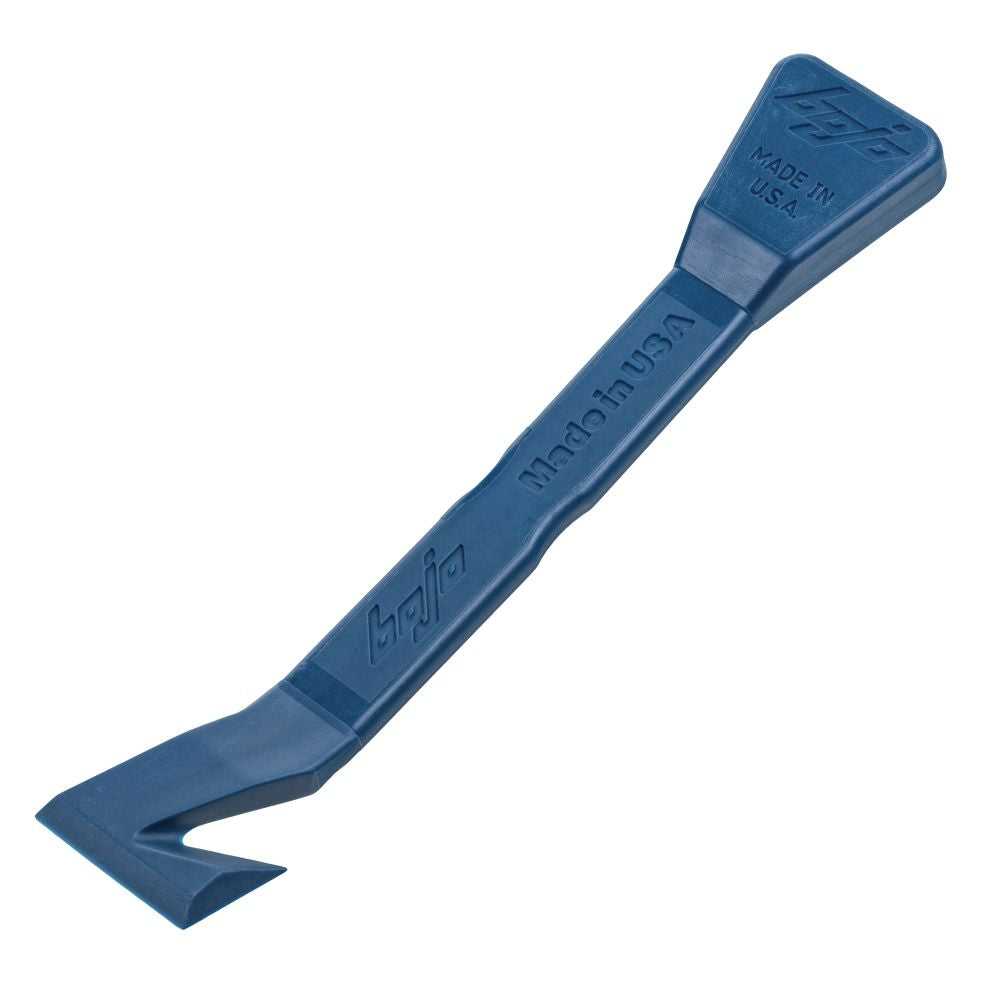 ATH-24-XNGL: 1-3/8" Wide Angled Push/Pull Scraper – Bojo Tools