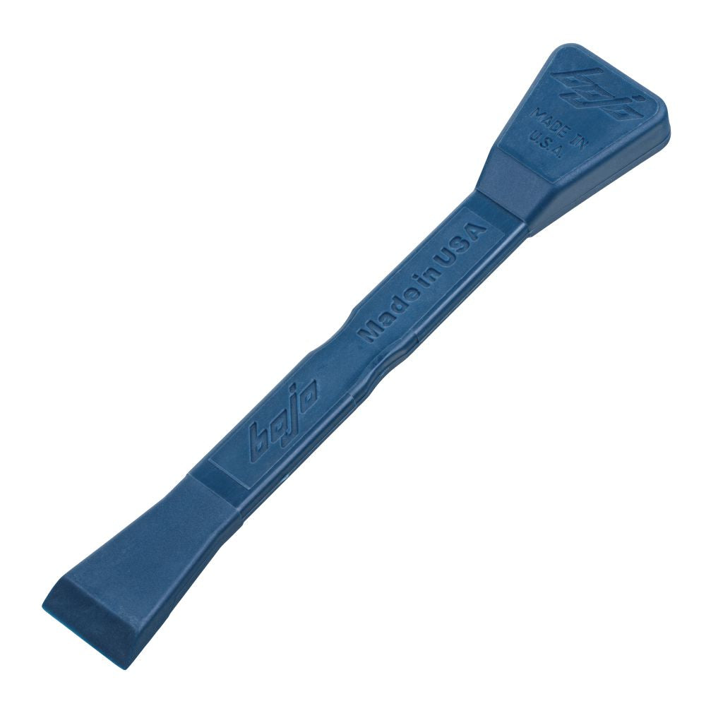 ATH-28-XNGL: 1" Wide Edge Scraper Tool – Bojo Tools