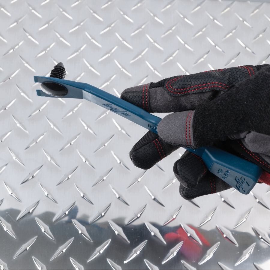 Bojo Tools Offers You Plastic Scrapers, Pry Bars & Specialty Tools.