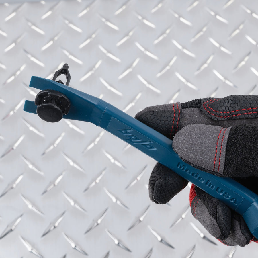 Bojo Tools Offers You Plastic Scrapers, Pry Bars & Specialty Tools.