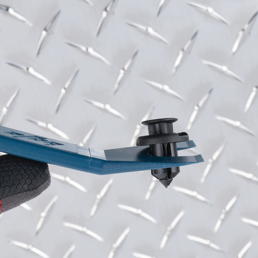 Bojo Tools Offers You Plastic Scrapers, Pry Bars & Specialty Tools.