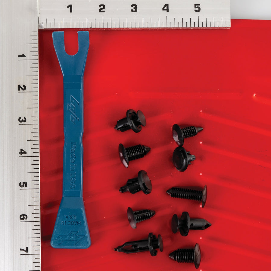 Bojo Tools Offers You Plastic Scrapers, Pry Bars & Specialty Tools.