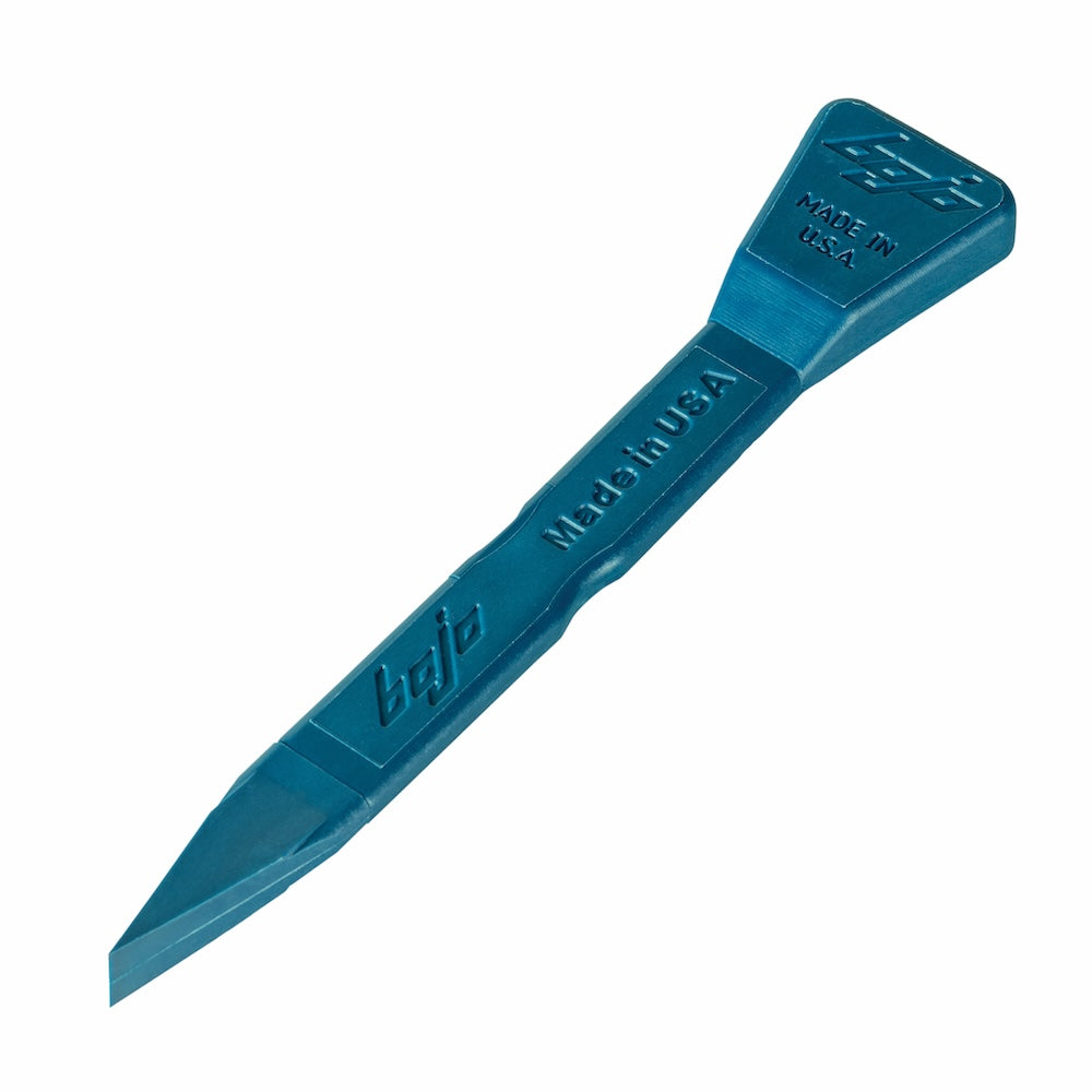 ATH-6-XNGL: Power Wedge Tool – Bojo Tools