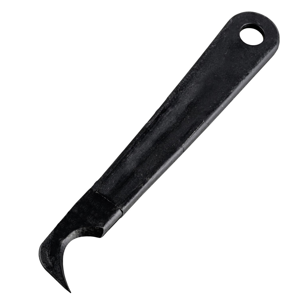 ITH-101-XNGL: Compact Hook Scraper Tool – Bojo Tools
