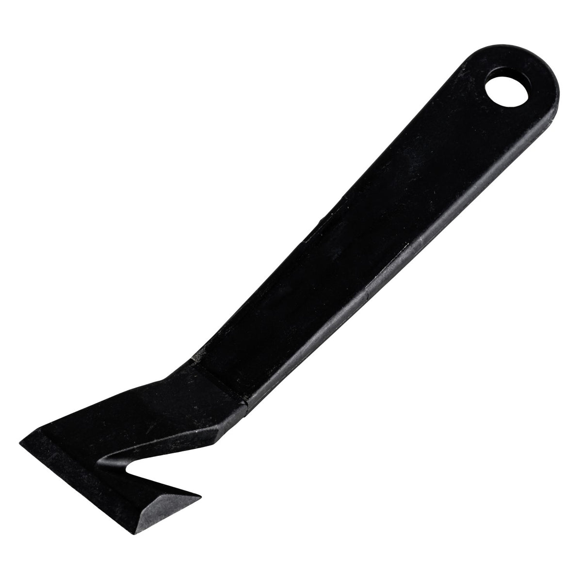 ITH-24-XNGL: Compact Push-Pull Scraper Tool – Bojo Tools