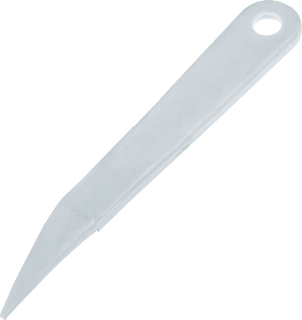 ITH-30-UNGL: Small Gauge Wire Feed Tool – Bojo Tools