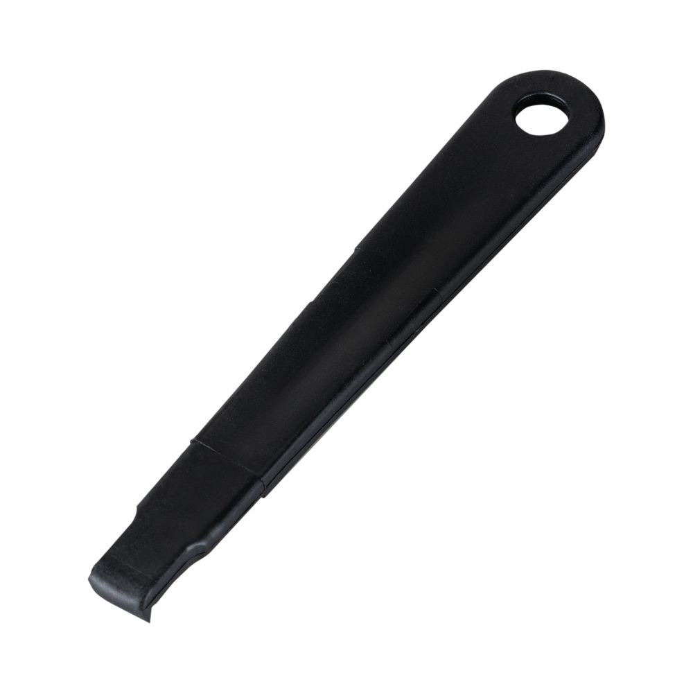 ITH-4B-XNGL: Compact Wedge Short Puller Tool – Bojo Tools