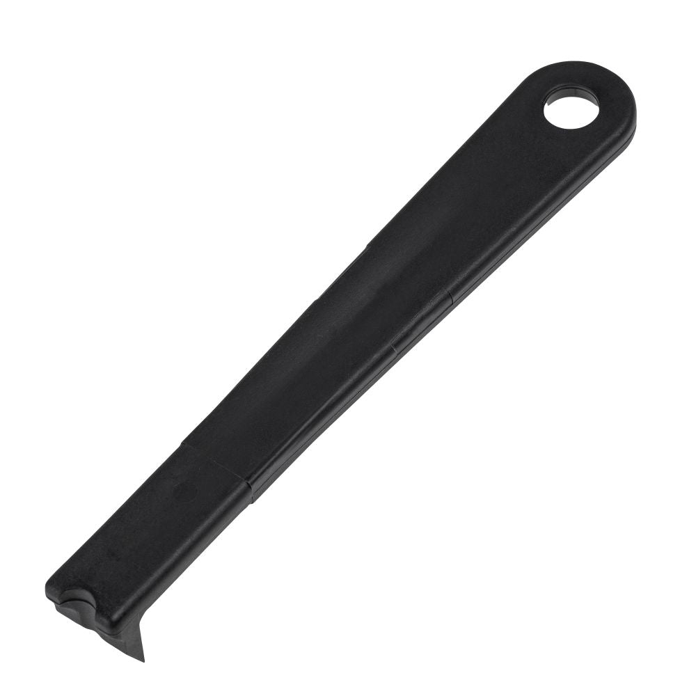 ITH-4C-XNGL: Compact Wedge Fuse Puller Tool – Bojo Tools