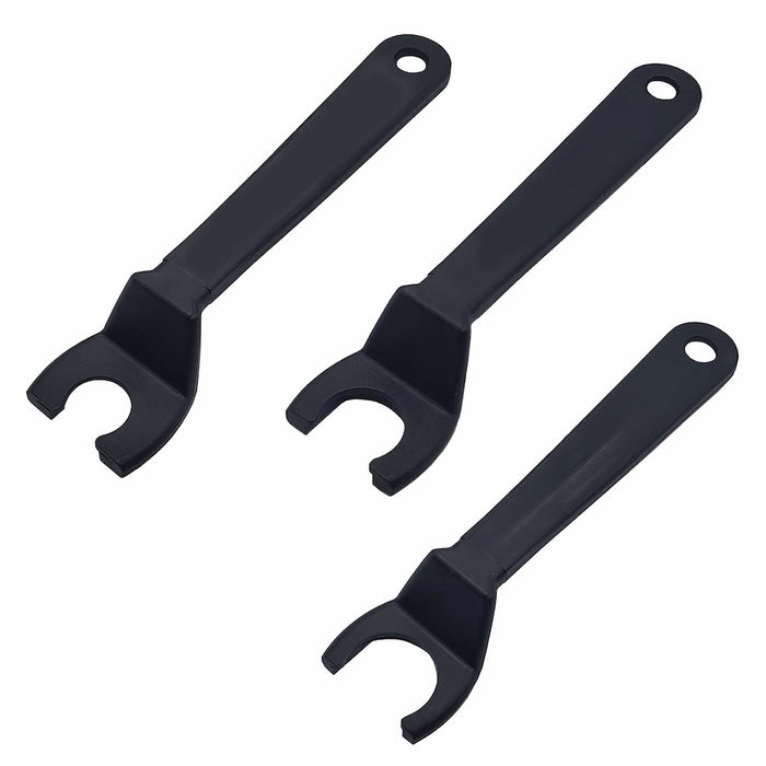 Cable Gland Wrenches Kit – Bojo Tools