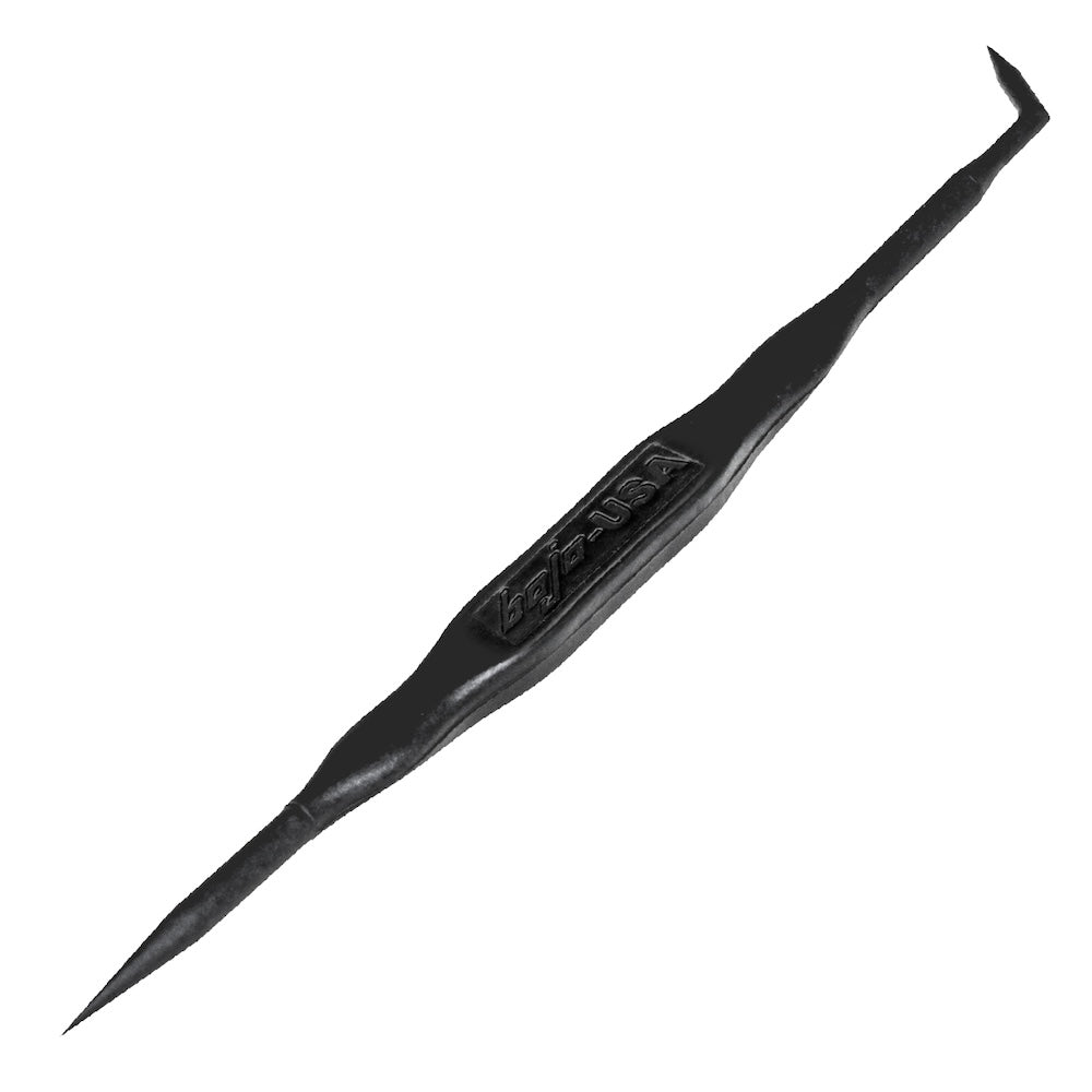 ORT2-171-172-XNGL: Angled O-Ring Pick Tool – Bojo Tools