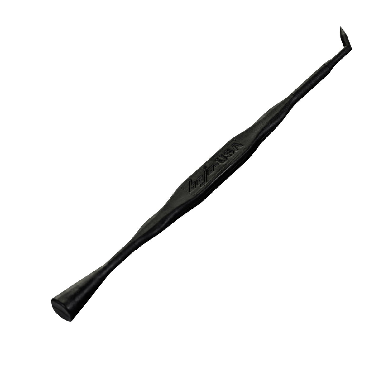 ORT2-190-171-XNGL: Angled O-Ring Pick Tool – Bojo Tools