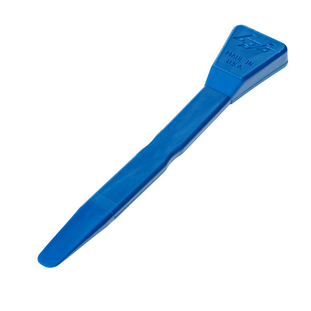 ATH-1-NGL: General Wedge Tool – Bojo Tools