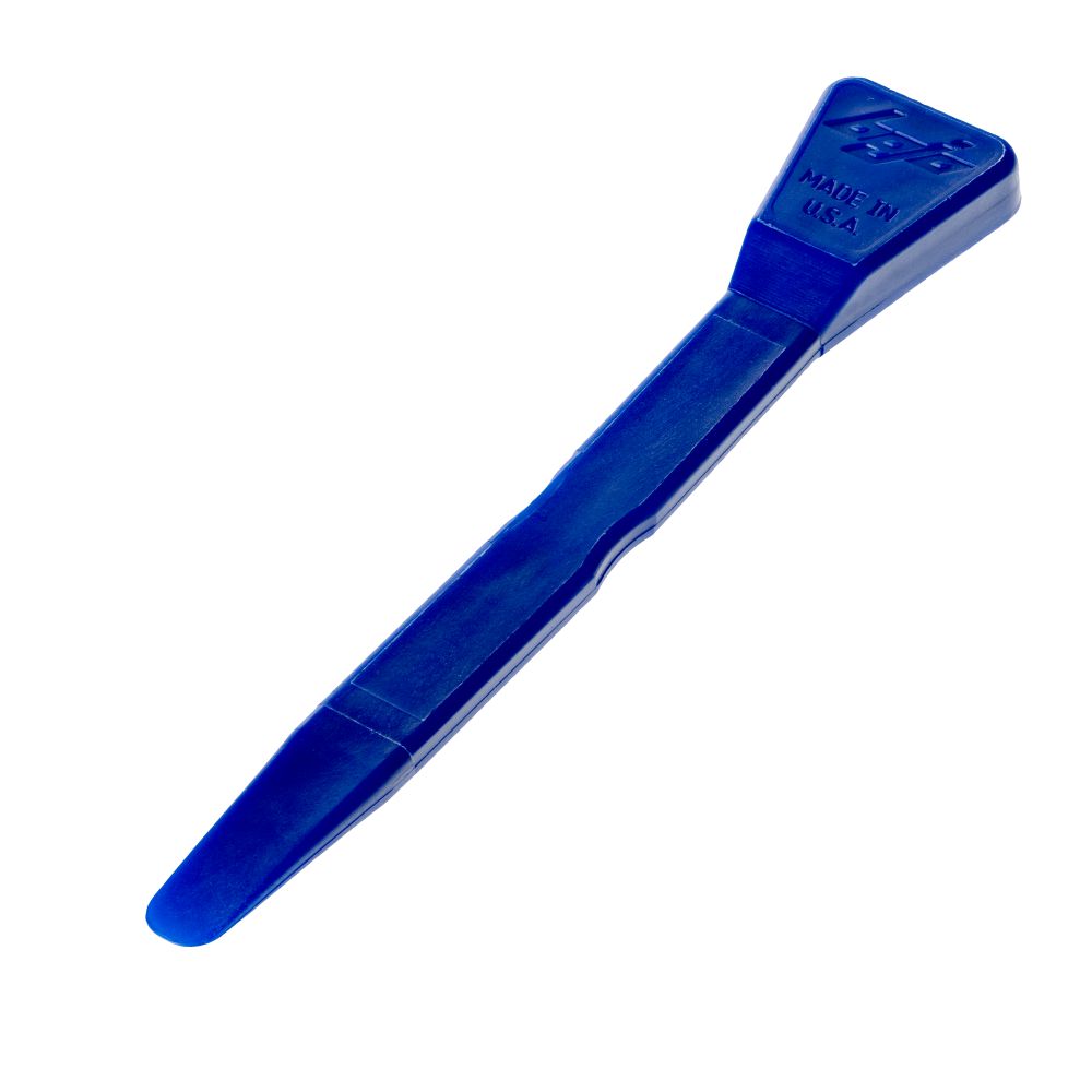 ATH-1-UNGL: General Wedge Tool – Bojo Tools