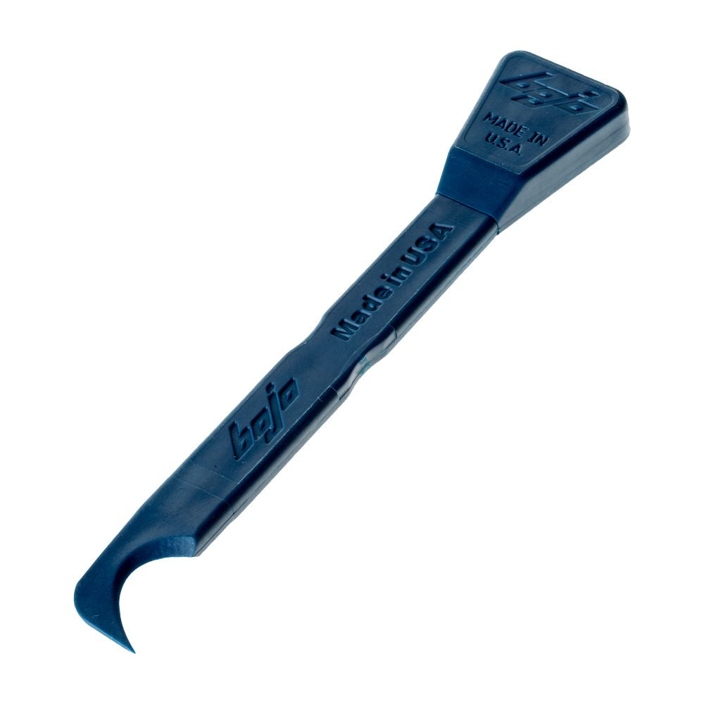 ATH-101-XNGL: Hook Scraper Tool – Bojo Tools