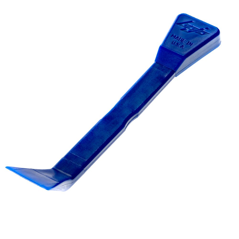 ATH-19-UNGL: Wide Pry Bar Tool – Bojo Tools