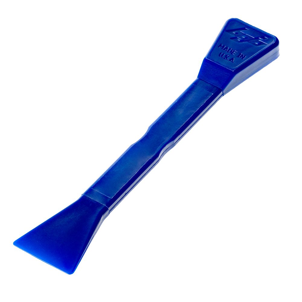 ATH-2-UNGL: Flat-Gasket Scraper Tool – Bojo Tools