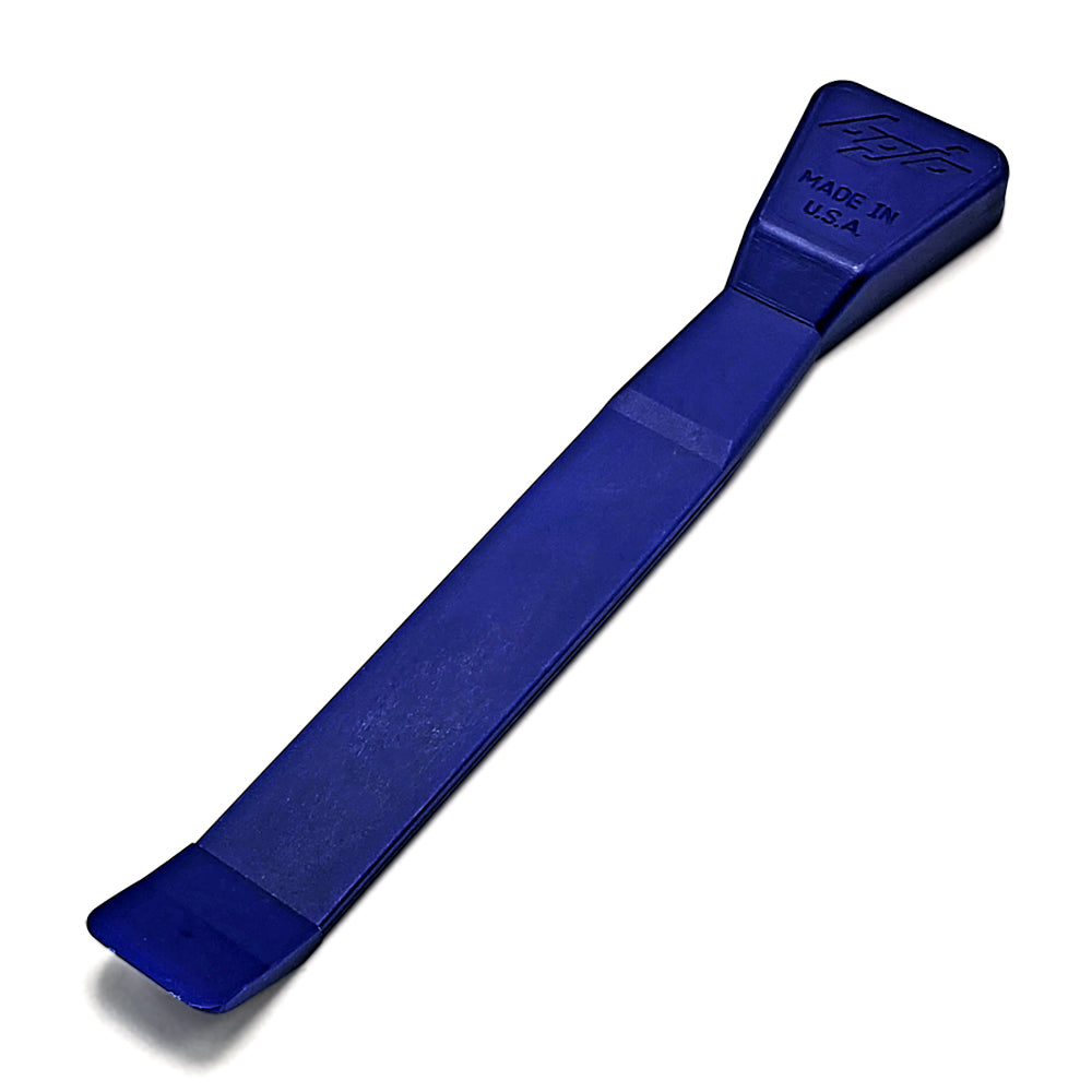 ATH-21-UNGL: Long Angled Prying Tool – Bojo Tools