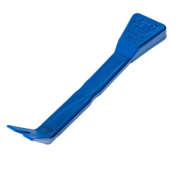 ATH-3-NGL: Narrow Forked Prying Tool – Bojo Tools