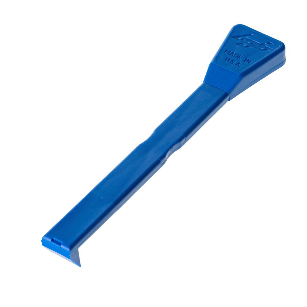 ATH-4-NGL: Wedge Puller Tool – Bojo Tools