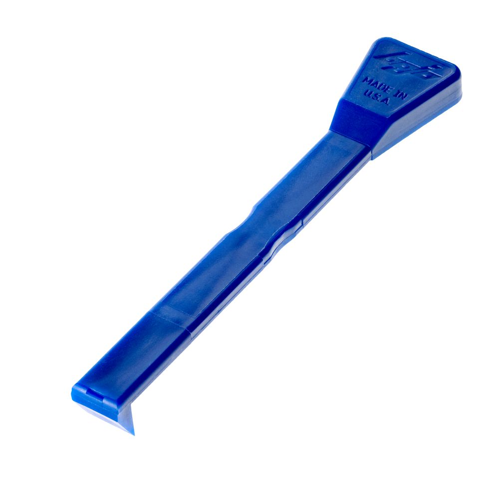ATH-4-UNGL: Wedge Puller Tool – Bojo Tools