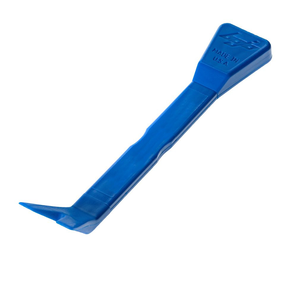 ATH-5-NGL: Wide Forked Prying Tool – Bojo Tools