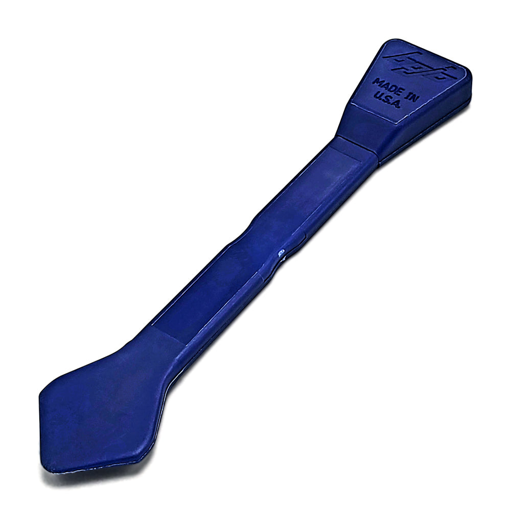 ATH-50-PP: Polymer Flat Pry Bar Tool – Bojo Tools