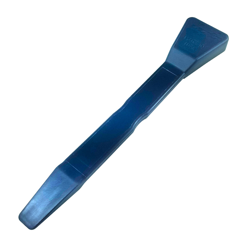 ATH-52-XNGL: Blunt Stuffing Tool – Bojo Tools