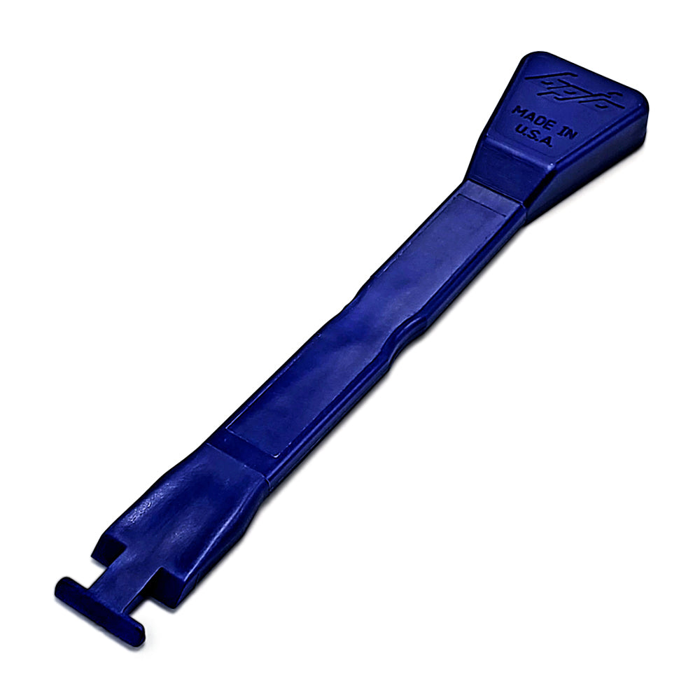 ATH-53-UNGL: Rail Cleaner Tool – Bojo Tools