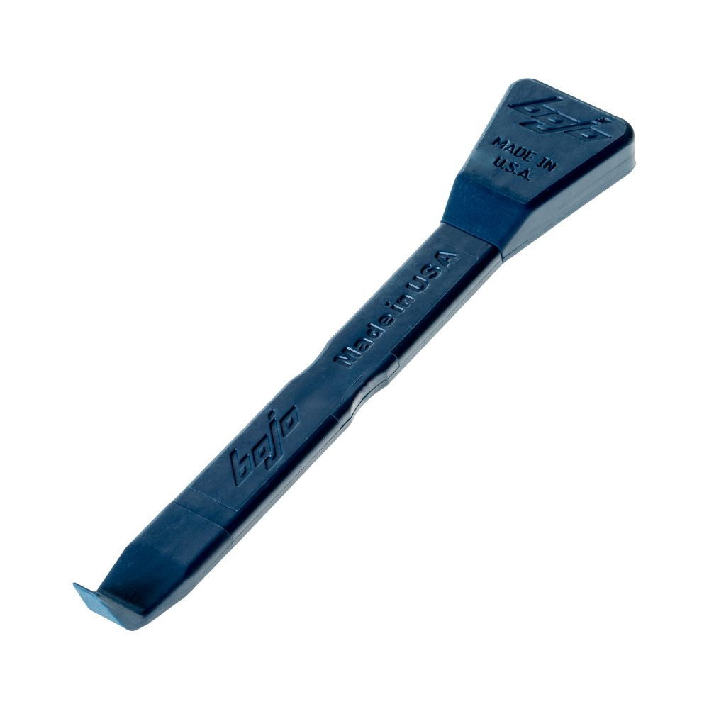 ATH-55-XNGL: Narrow Angled Pry Tool – Bojo Tools