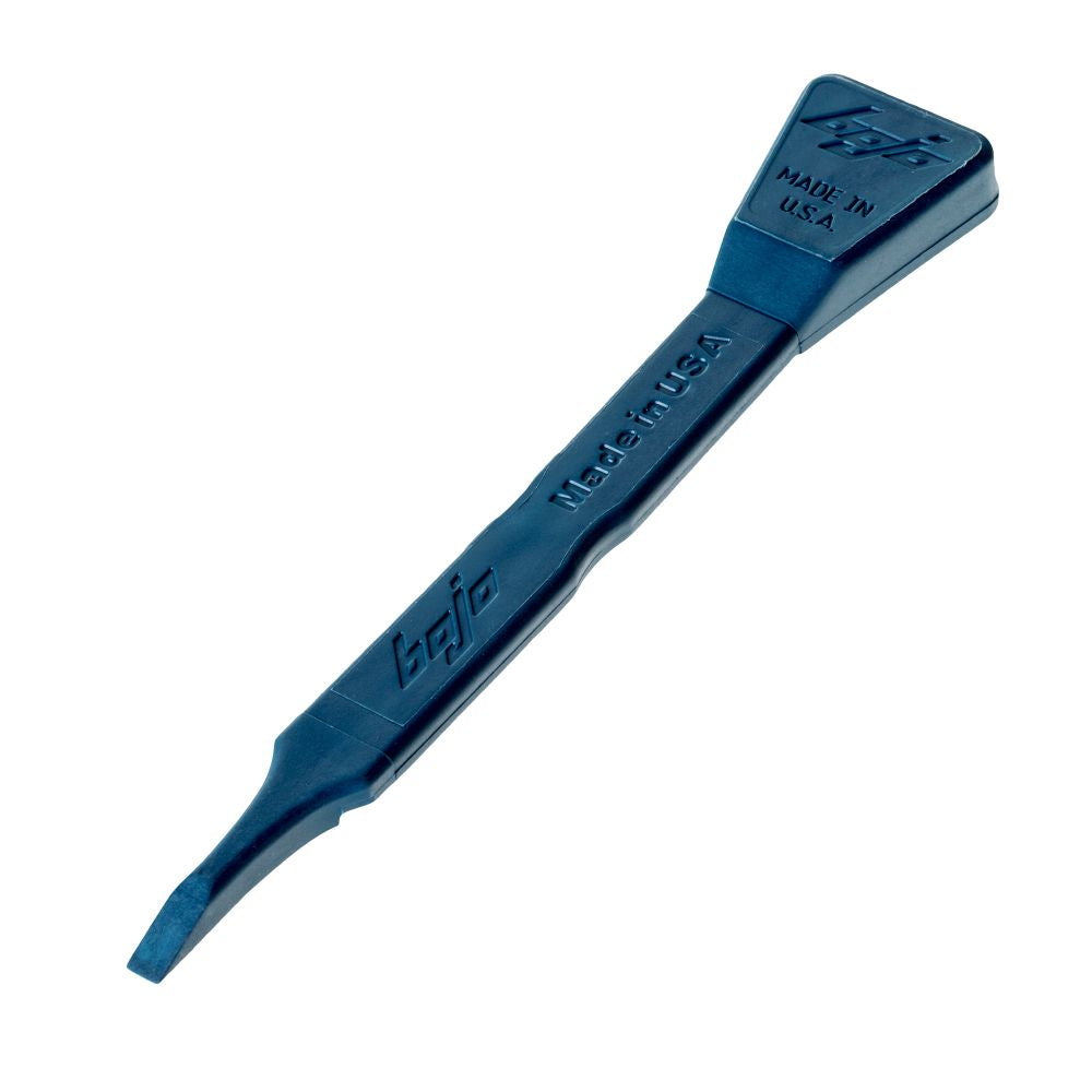 ATH-62-XNGL-5-PACK: 1/4" Wide Narrow Scraper (Qty 5) – Bojo Tools