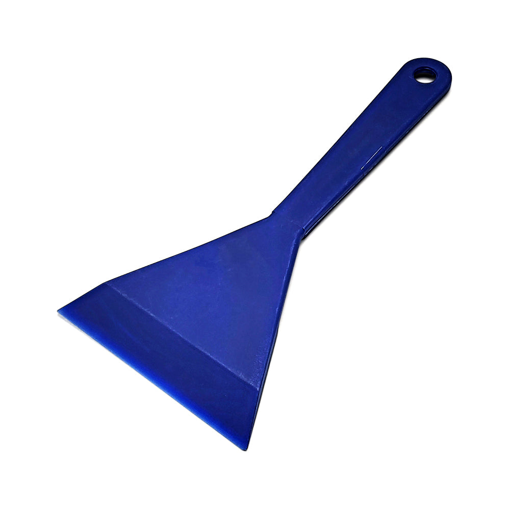 ITH-12-UNGL: 3" Wide Scraper Tool – Bojo Tools