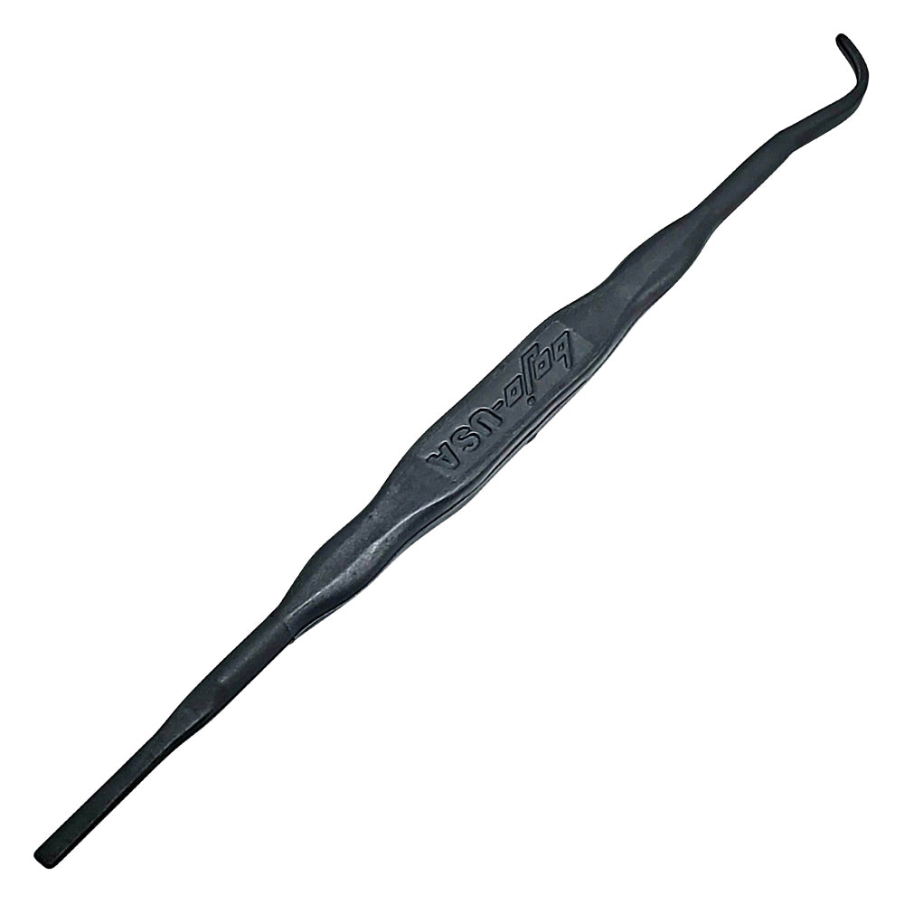 SAT2-205-202-XNGL: Seal Applicator Tool – Bojo Tools
