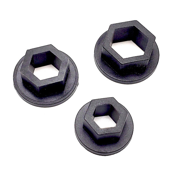 WI-3MM-XNGL: 3-Piece Metric Socket Wrench Insert Kit – Bojo Tools